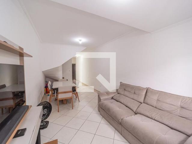 Casa, Artur Alvim, 3 Quartos, 120 m2 São Paulo
