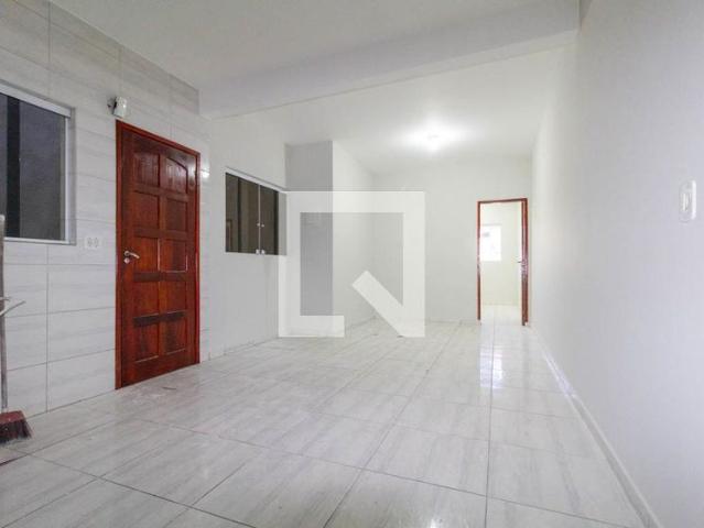 Casa, Artur Alvim, 3 Quartos, 125 m2 São Paulo