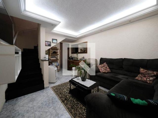 Casa, Artur Alvim, 3 Quartos, 130 m2 São Paulo