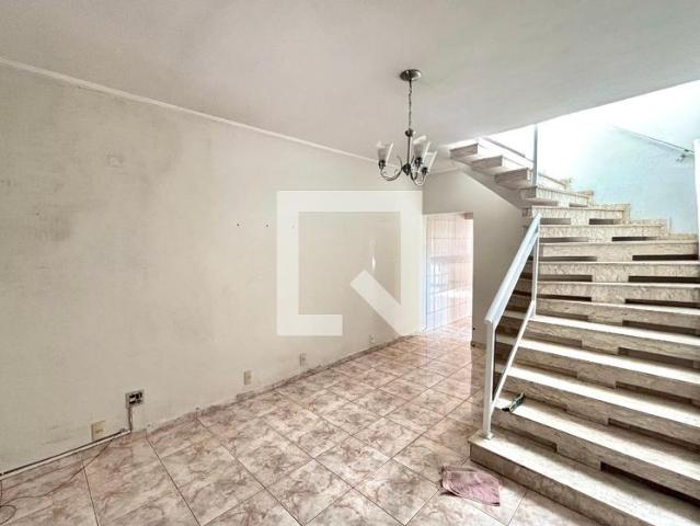 Casa, Artur Alvim, 3 Quartos, 140 m2 São Paulo