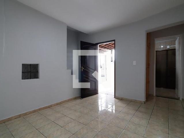 Casa, Artur Alvim, 3 Quartos, 150 m2 São Paulo