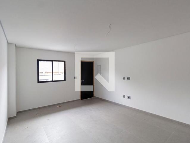 Casa, Artur Alvim, 3 Quartos, 164 m2 São Paulo