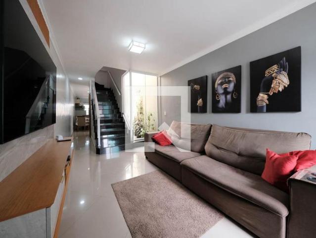 Casa, Artur Alvim, 3 Quartos, 160 m2 São Paulo