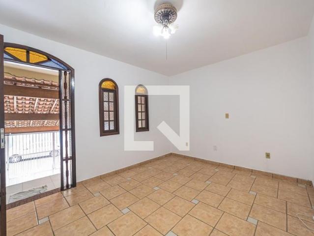 Casa, Artur Alvim, 3 Quartos, 196 m2 São Paulo