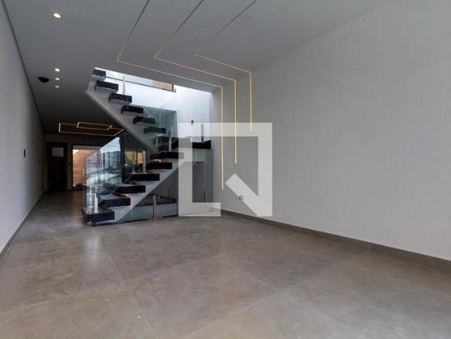 Casa, Artur Alvim, 3 Quartos, 205 m2 São Paulo