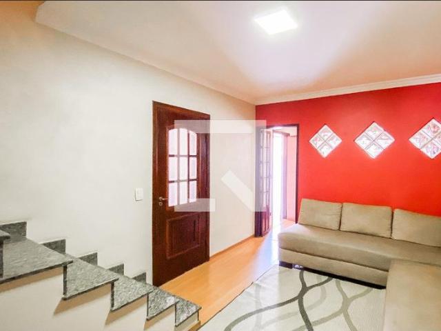 Casa, Artur Alvim, 3 Quartos, 225 m2 São Paulo