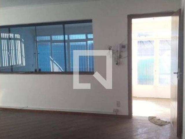 Casa, Artur Alvim, 3 Quartos, 250 m2 São Paulo