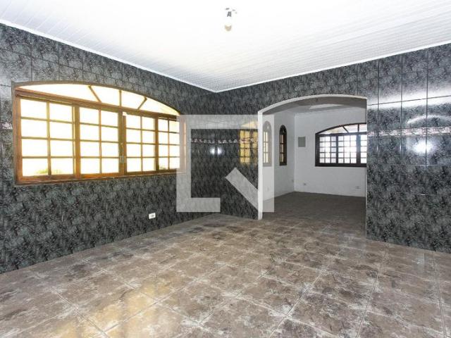 Casa, Artur Alvim, 3 Quartos, 263 m2 São Paulo