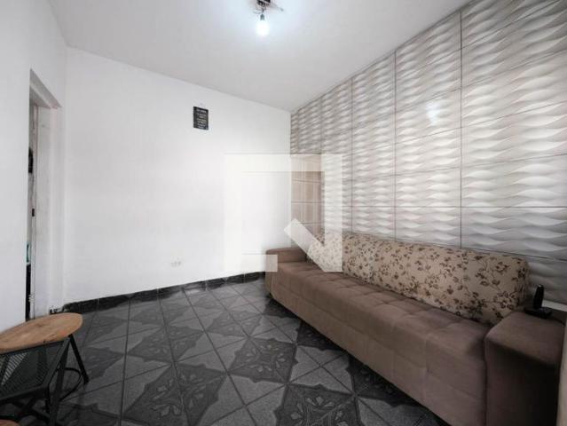 Casa, Artur Alvim, 3 Quartos, 300 m2 São Paulo