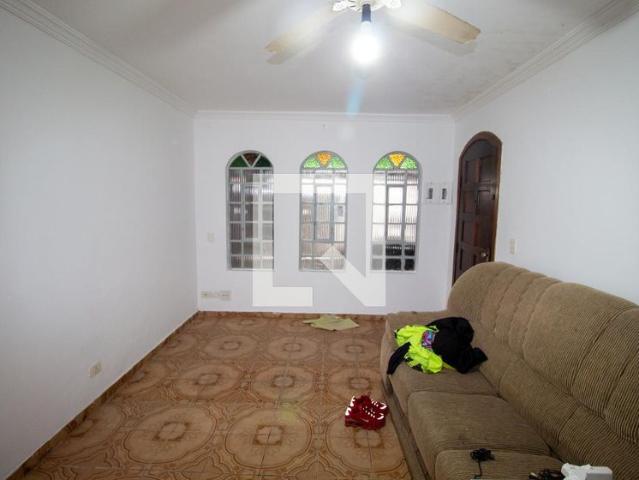 Casa, Artur Alvim, 3 Quartos, 350 m2 São Paulo