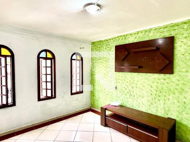 Casa, Artur Alvim, 4 Quartos, 420 m2 São Paulo