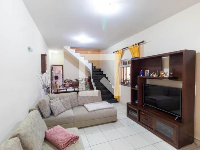 Casa, Artur Alvim, 4 Quartos, 132 m2 São Paulo
