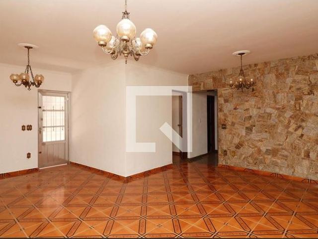 Casa, Artur Alvim, 4 Quartos, 290 m2 São Paulo