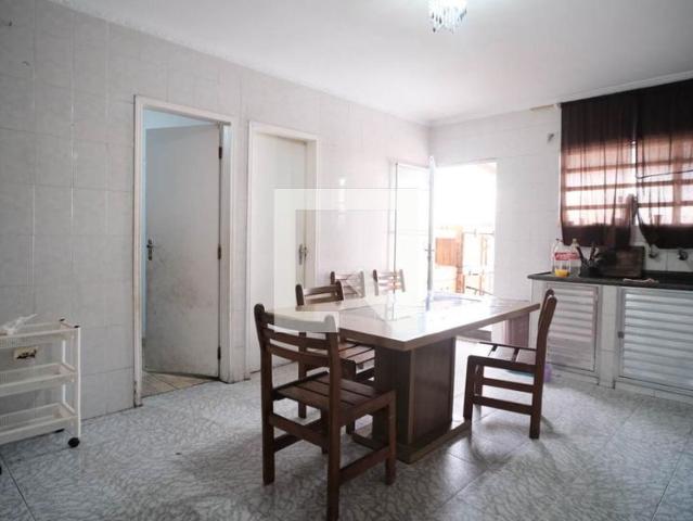 Casa, Artur Alvim, 5 Quartos, 200 m2 São Paulo
