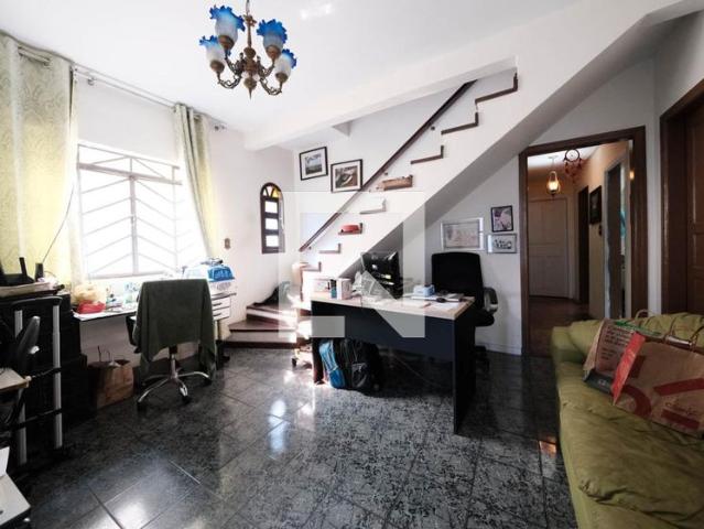 Casa, Artur Alvim, 6 Quartos, 330 m2 São Paulo