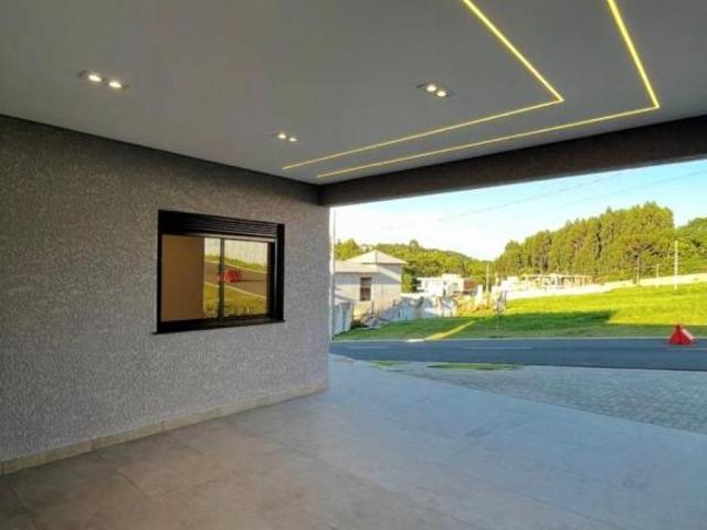 Casa Aruã Brisas