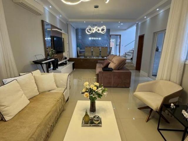 Casa, Aruã Brisas, Mogi das Cruzes, SP