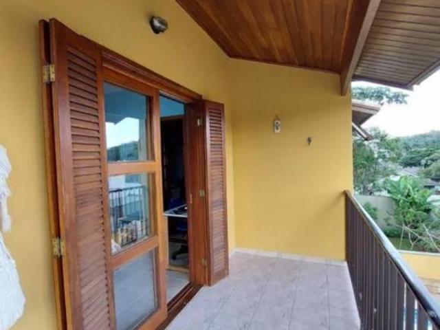 Casa, Aruã Ecopark/ Lagos, Mogi das Cruzes, SP