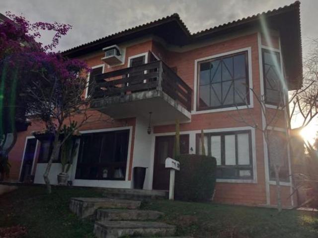 Casa, Aruã Ecopark/ Lagos, Mogi das Cruzes, SP