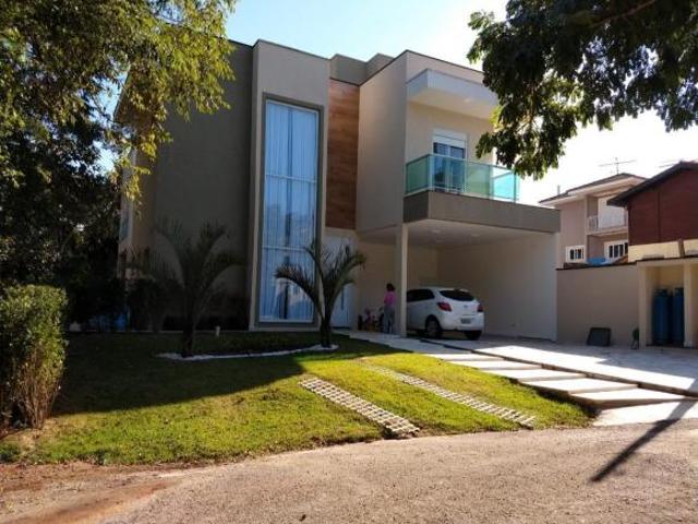 Casa, Aruã Ecopark/ Lagos, Mogi das Cruzes, SP