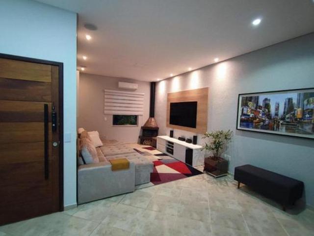 Casa, Aruã, Mogi das Cruzes, SP
