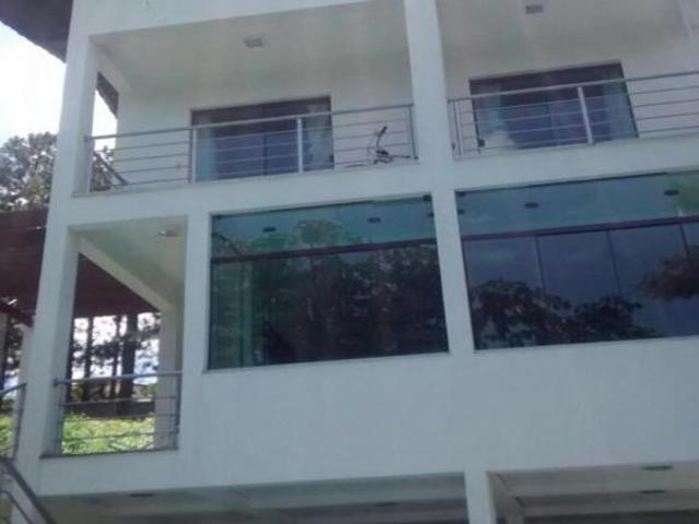 Casa, Aruã, Mogi das Cruzes, SP