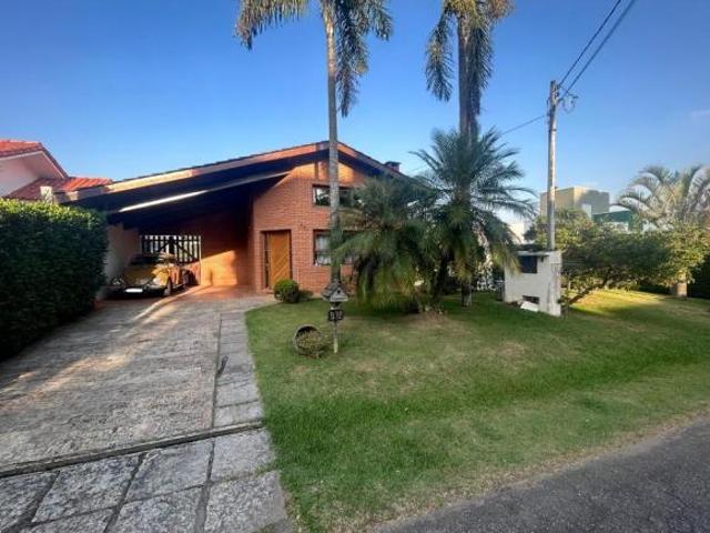 Casa, Aruã, Mogi das Cruzes, SP