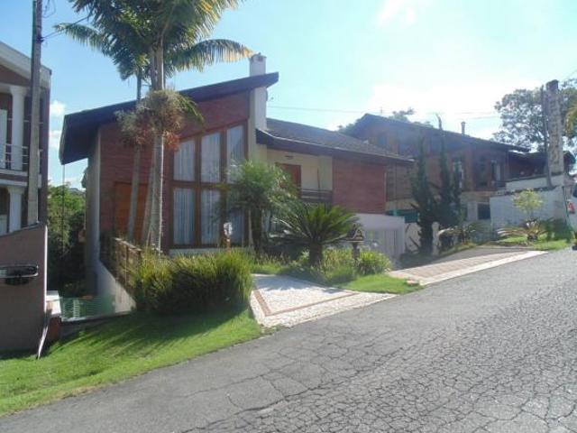 Casa, Aruã, Mogi das Cruzes, SP