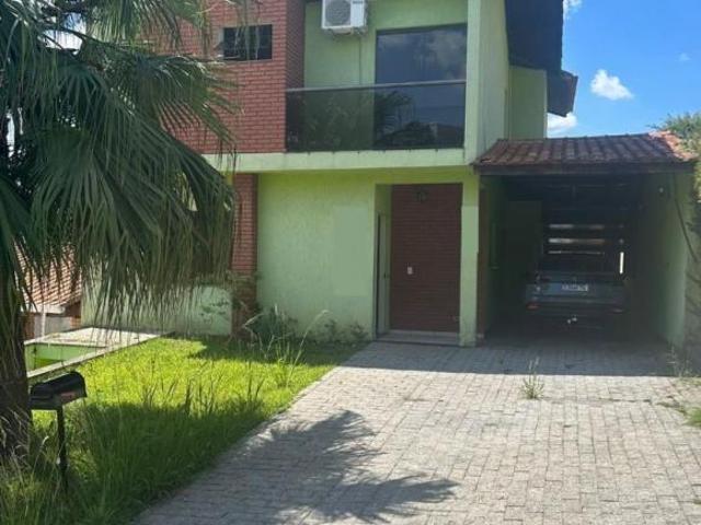 Casa, Aruã, Mogi das Cruzes, SP