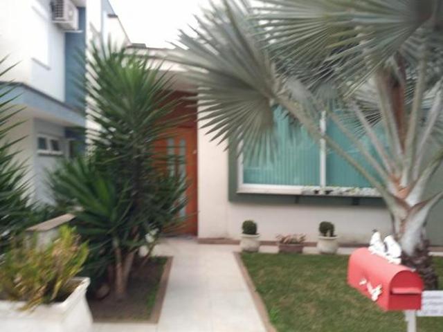 Casa, Aruã, Mogi das Cruzes, SP