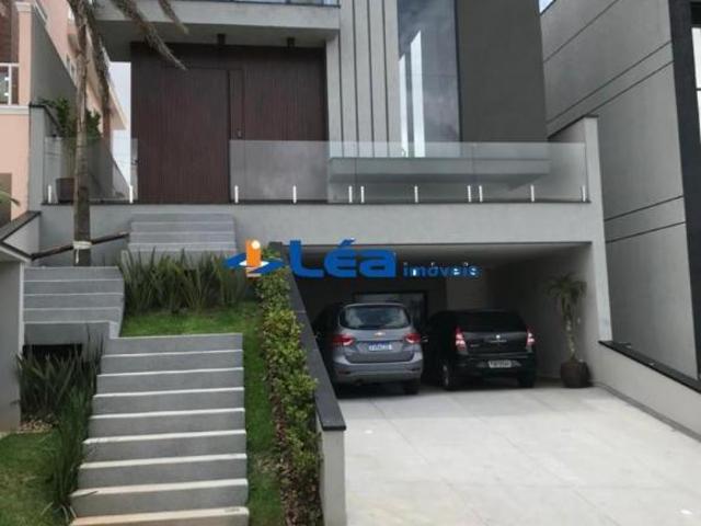 Casa, Aruã, Mogi das Cruzes, SP