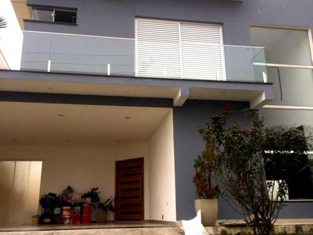 Casa, Aruã, Mogi das Cruzes, SP