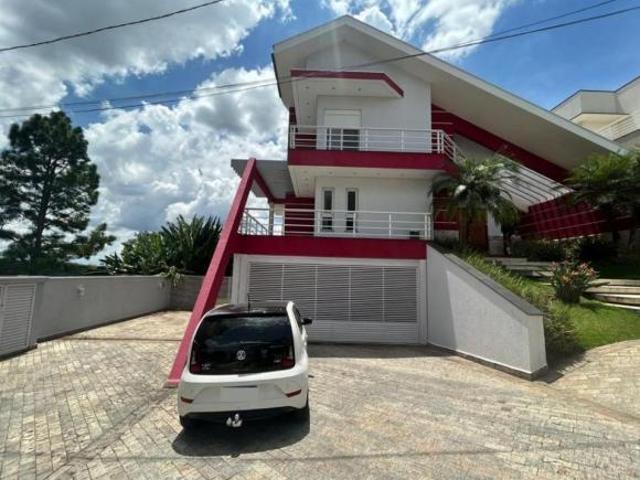 Casa, Aruã, Mogi das Cruzes, SP