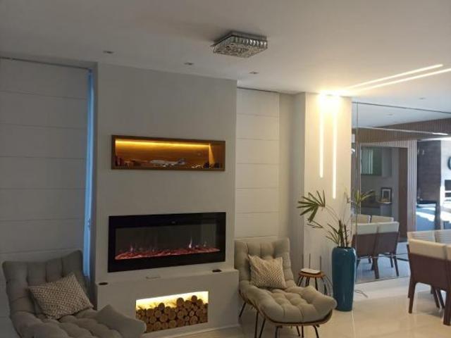 Casa, Aruã, Mogi das Cruzes, SP