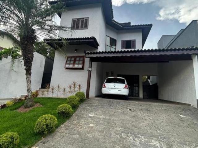 Casa, Aruã, Mogi das Cruzes, SP