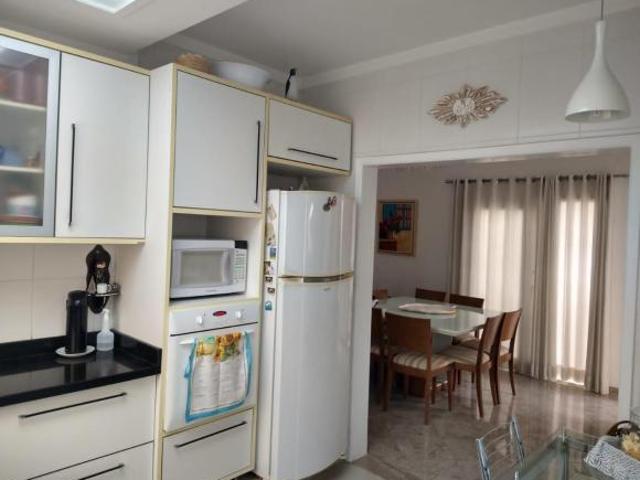 Casa, Aruã, Mogi das Cruzes, SP