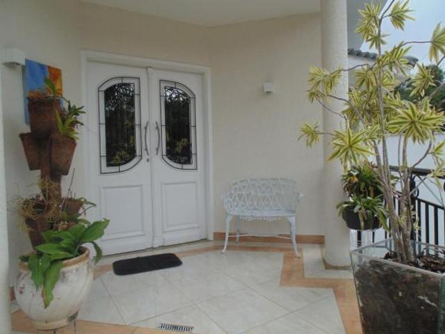 Casa, Aruã, Mogi das Cruzes, SP