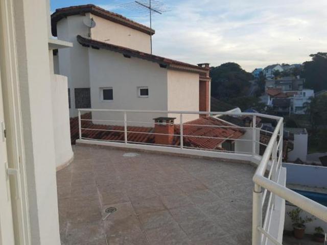 Casa, Aruã, Mogi das Cruzes, SP