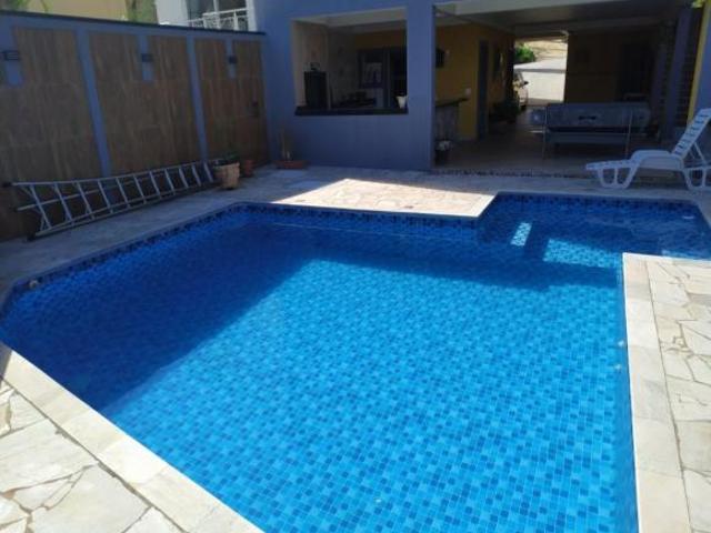 Casa, Aruã, Mogi das Cruzes, SP