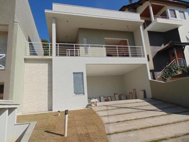 Casa, Aruã, Mogi das Cruzes, SP