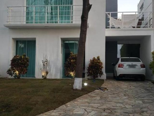 Casa, Aruã, Mogi das Cruzes, SP