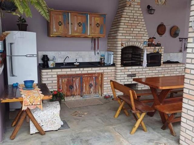 Casa, Aruã, Mogi das Cruzes, SP