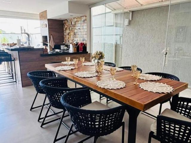 Casa, Aruã, Mogi das Cruzes, SP