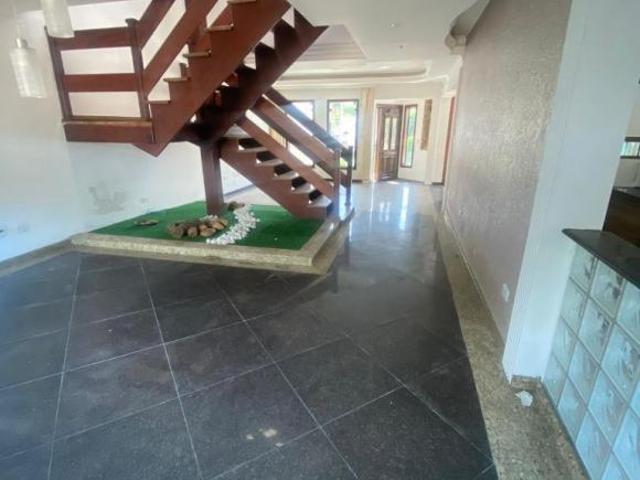 Casa, Aruã, Mogi das Cruzes, SP