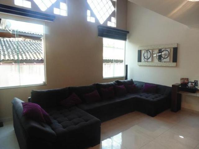 Casa, Aruã, Mogi das Cruzes, SP