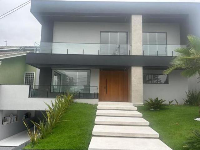 Casa, Aruã, Mogi das Cruzes, SP
