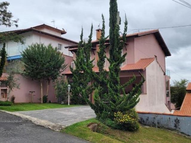 Casa, Aruã, Mogi das Cruzes, SP