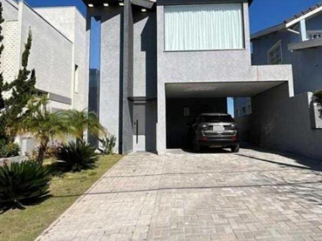 Casa, Arua Brisas, Mogi das Cruzes, SP