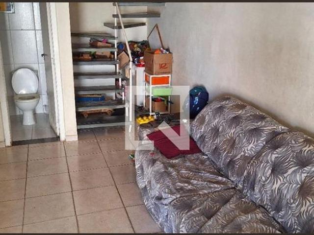 Casa, Arvoredo II, 3 Quartos, 110 m2 Contagem