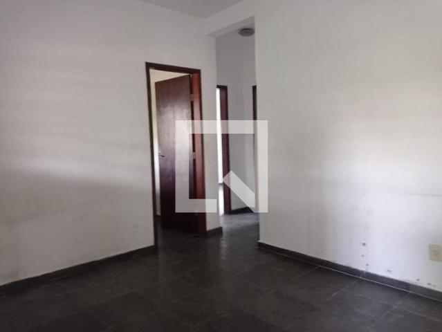Casa, Arvoredo II, 6 Quartos, 360 m2 Contagem